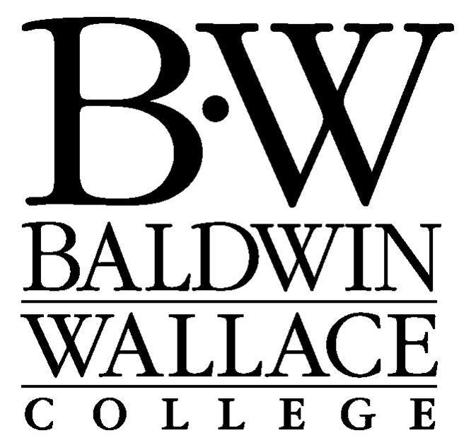 Baldwin Wallace University Library